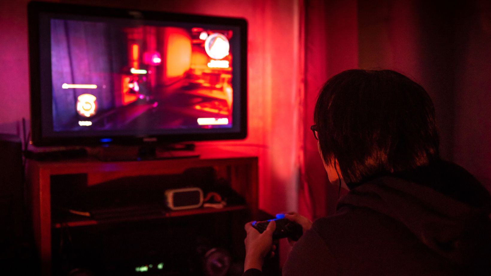 Elden Ring Golden Needle: Unlock Game-Changing Strategies for Boss Fights - G-Diner